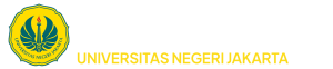Profil Pimpinan Universitas Negeri Jakarta – PPID UNJ