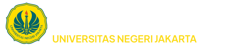 Profil Pimpinan Universitas Negeri Jakarta – PPID UNJ