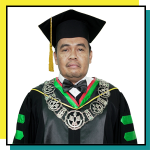 Profil Pimpinan Universitas Negeri Jakarta – Pejabat Pengelola ...